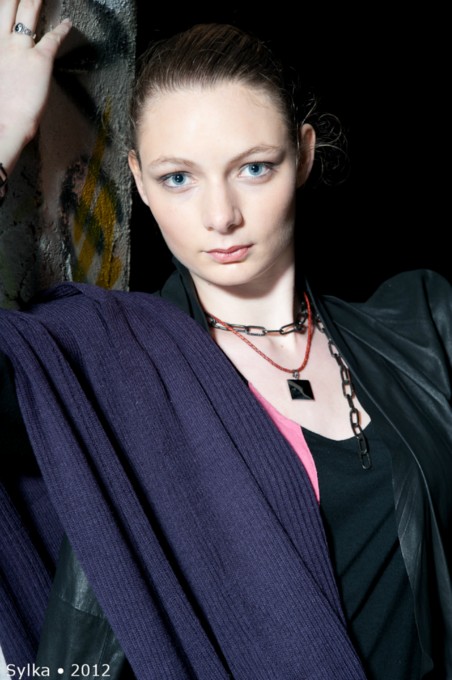 CmonBook Annuaire books Modèles - Book photo en ligne