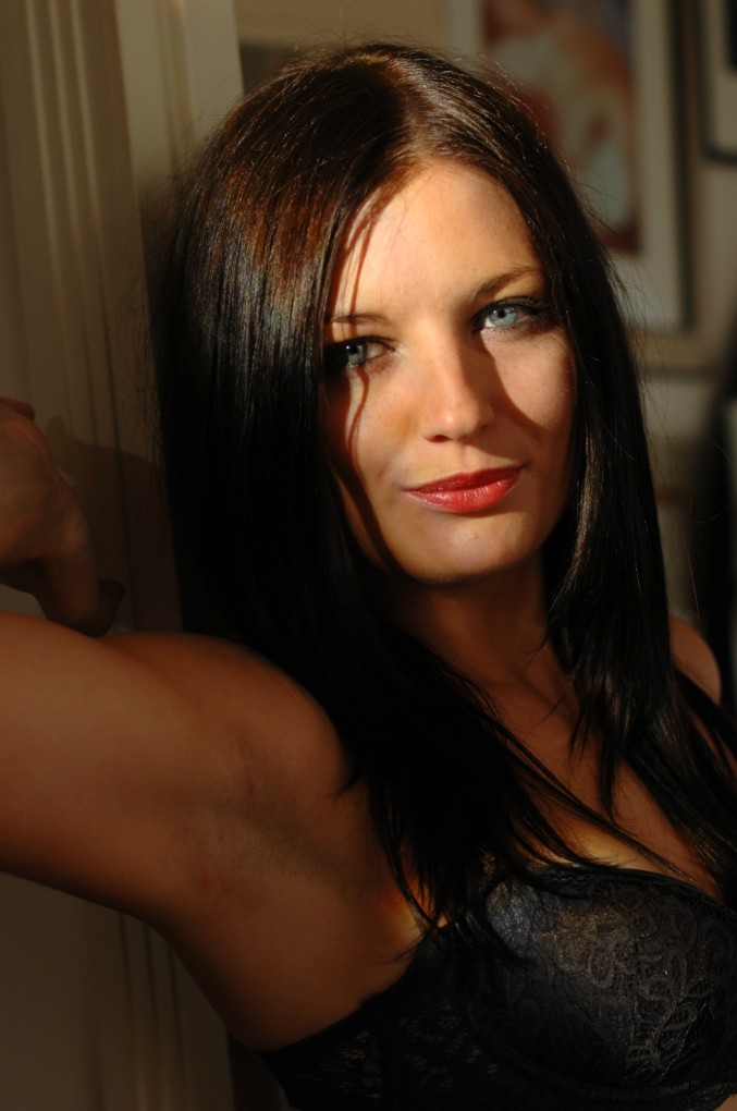 CmonBook Annuaire books Modèles - Book photo en ligne