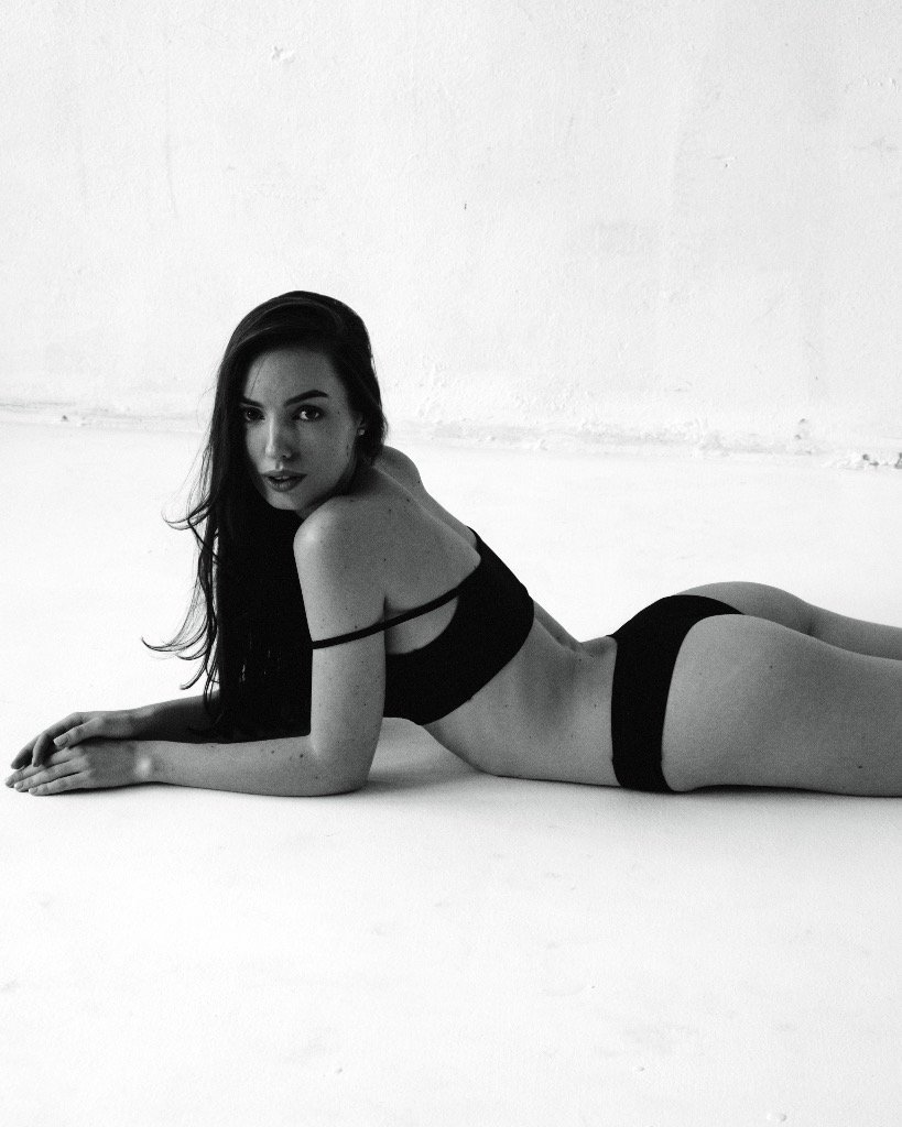 CmonBook Annuaire books Modèles - Book photo en ligne